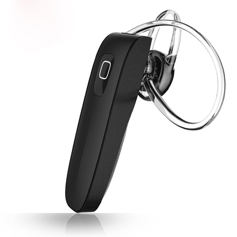 Handsfree Wireless Bluetooth Mini Headset - cursoronline